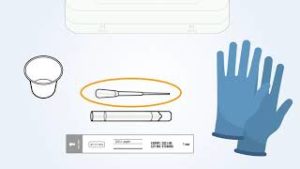 How-To - Video Tutorials - SillHa Oral Wellness System - ARKRAY USA INC